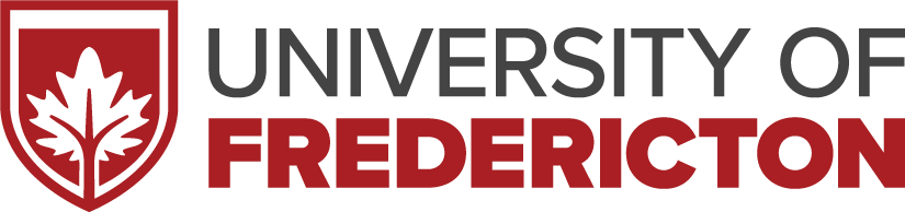 University of Fredericton - A proud CMC-Canada Academic Partner